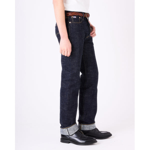 GL3タイトストレートジーンズ【SD-1003】 – STUDIO D'ARTISAN ONLINE STORE
